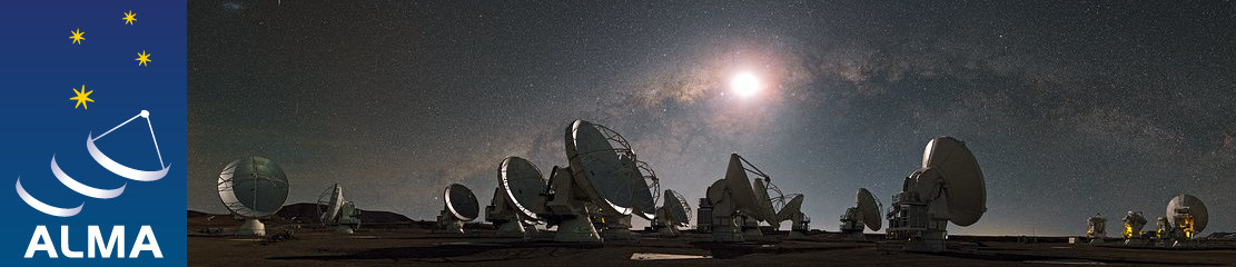 alma-ot-cycle-12